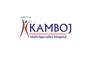 Your Trusted Partner in